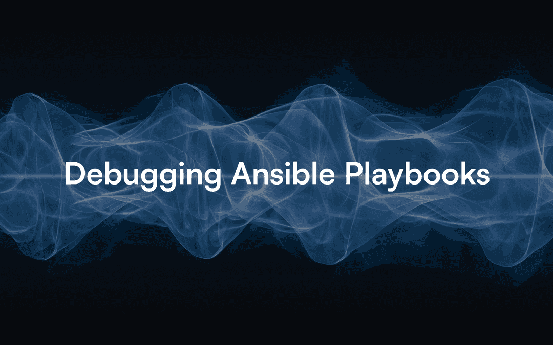 CIQ | Ansible Import vs. Include: What’s the Real Difference?